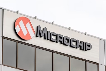 Microchip opens new office in Yerevan - PanARMENIAN.Net