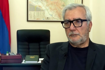 44-day war report to be presented in 2025, no exact date set ...