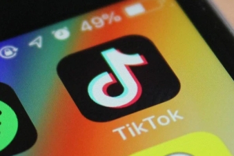 Short video addiction damages attention, study shows - PanARMENIAN.Net